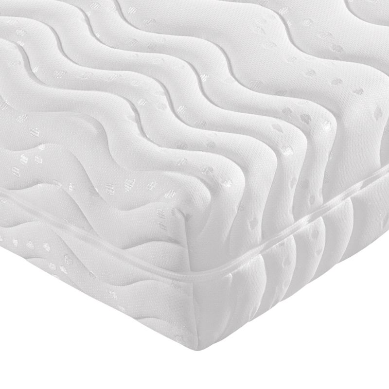 Stabila Eco Superior Home H3: Ihre neue Bonellfederkern-Matratze ...